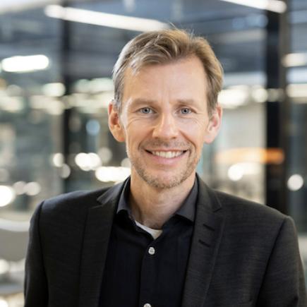 Estate Media – Konference detaljer - Estate Media