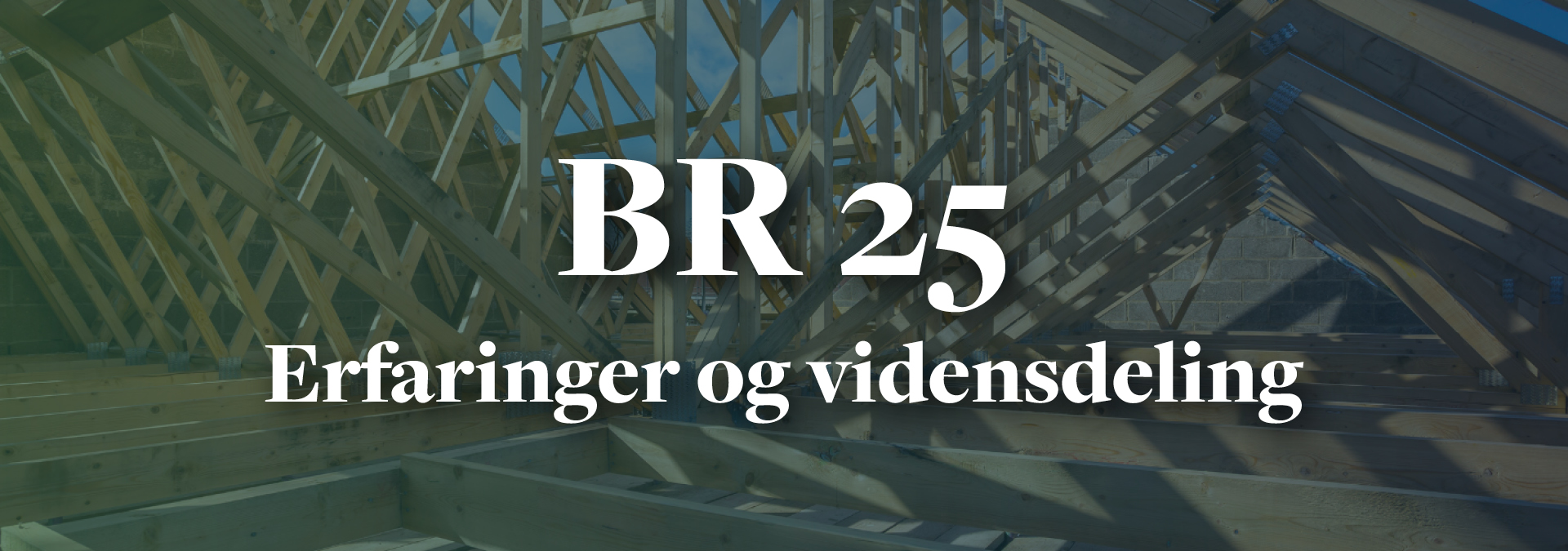 Estate Media – Bygningsstyrelsen har fået ny direktør